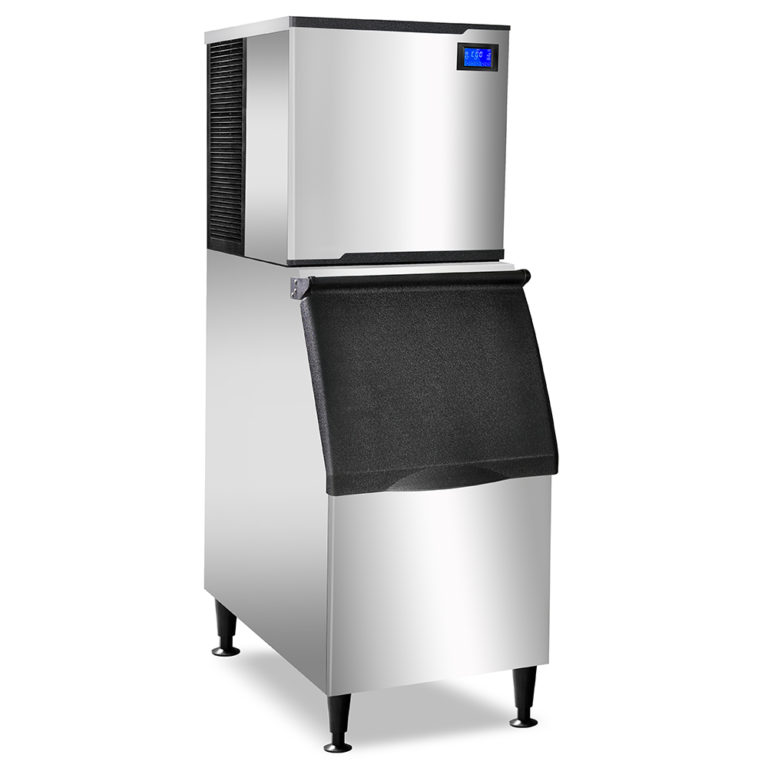 Icemakers - TEMPTECH