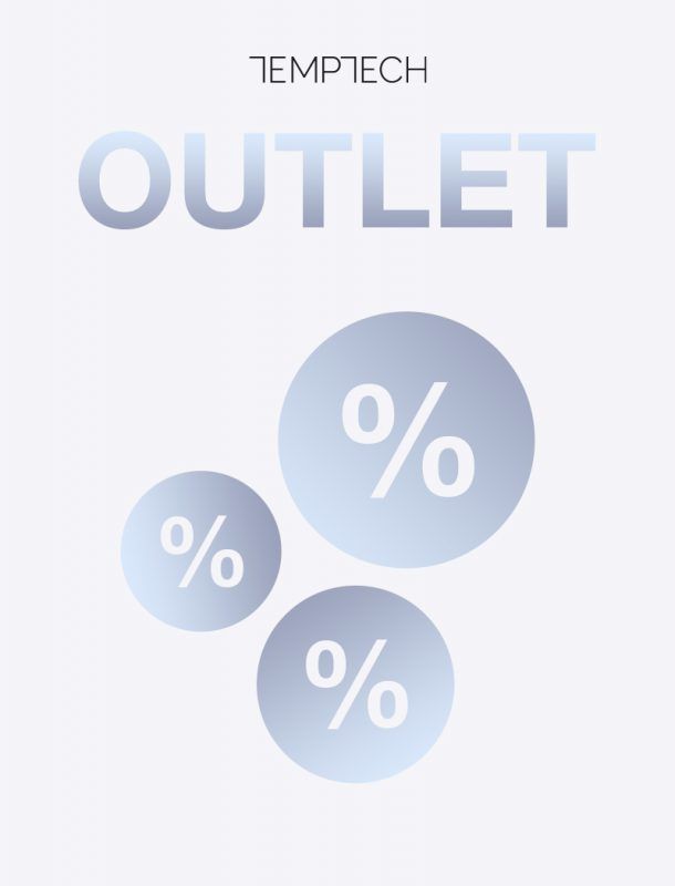 Størst på vinskap - TEMPTECH